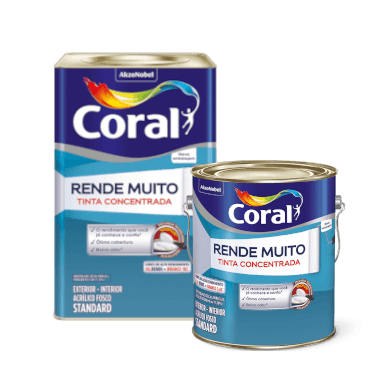 CORAL RENDE MUITO 3,6/18/20L BRANCO – Depósito Durães